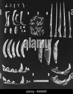 Native American Hopewell Culture prehistoric Earthworks burial mounds ...