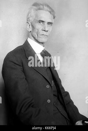 Louis W. Fairfield was a notable figure known for his contributions in ...