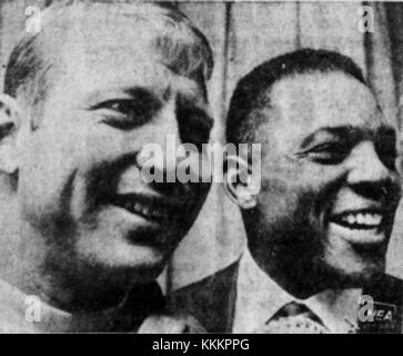 Mickey Mantle was an American professional baseball player who played ...