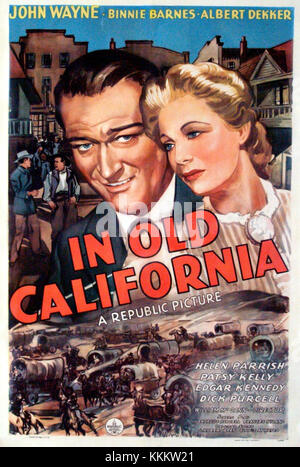 Vintage movie poster for the 1942 film Nazi Agent - Conrad Veidt and ...