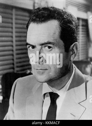 Frank Lovejoy was an American actor known for his versatile roles in ...