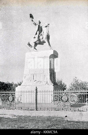 The photo album titled 'Armata 9 germana' features images of Romanian ...