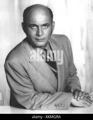 MARY TYLER MOORE SHOW, THE, Mary Tyler Moore, 1970-77 Stock Photo - Alamy