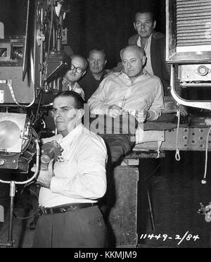 A still from the film 'Samson and Delilah,' depicting a scene from the ...