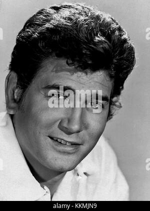 LITTLE HOUSE on the PRAIRIE Michael Landon Melissa Gilbert Stock Photo ...
