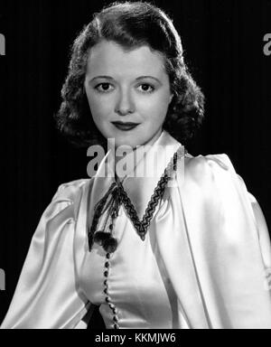 Janet Gaynor was an American actress known for her performances in ...
