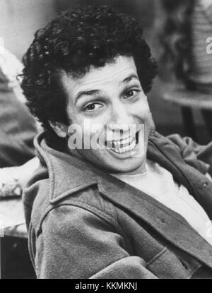 WELCOME BACK, KOTTER, Ron Palillo, 1975-79 Stock Photo - Alamy