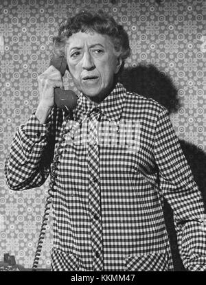 Sigmund and the Sea Monsters, a popular American children's television ...