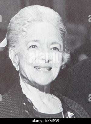 Helen Hayes, renowned American actress, is captured in this 1935 ...