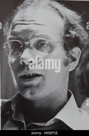 David C. Harris Stock Photo - Alamy