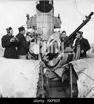 HMS Romulus was a Royal Navy ship, likely named after the Roman ...