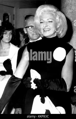 Alice Timander was a Swedish actress known for her roles in Swedish ...