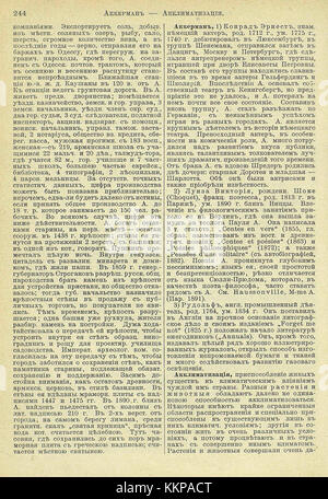 This comprehensive reference work covers a wide range of topics ...