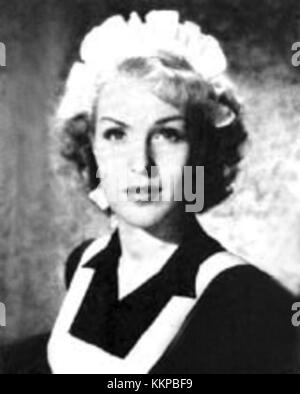 Eva Dahlbeck was a Swedish actress known for her work in film during the 1940s and 1950s. She ...