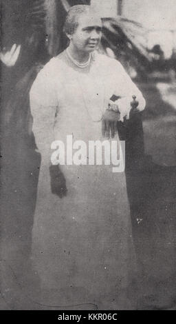 Henry Pedris was a Sri Lankan freedom fighter who played a pivotal role ...