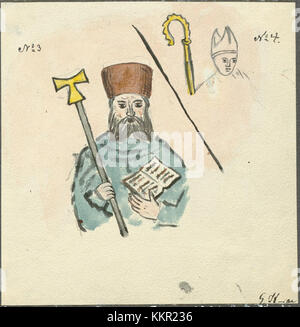 Gessie Church is a historical church in Sweden, featured in the KMB ...