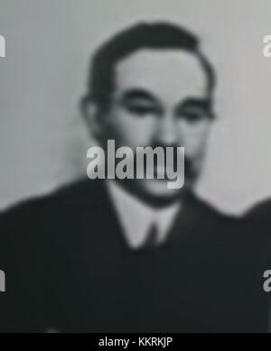 Alexander Shliapnikov was a prominent figure in Russian history, known ...