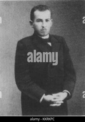 Viktor Borisov Musatov was a Russian artist known for his ...