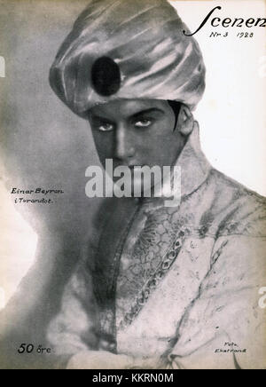 This artwork depicts a dramatic scene from a revolt aboard a ship ...