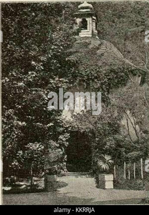 Grad Turn pri Preddvoru is a historical castle in Slovenia, known for ...