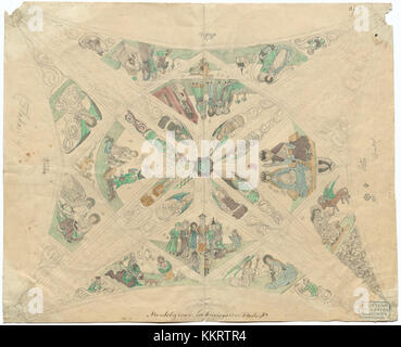 Floda Church, located in Sweden, is a historic Lutheran church known ...