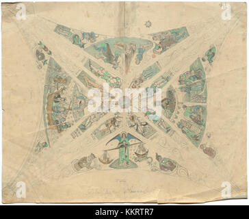 Floda kyrka is a historic church in Sweden, known for its traditional ...