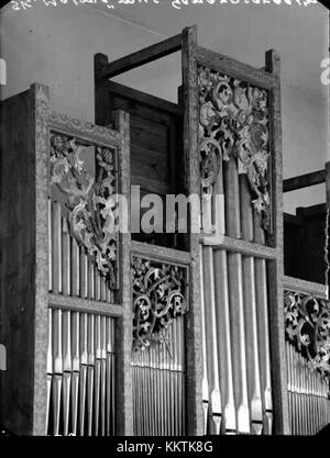 Genarps kyrka is a historic church located in Genarp, Sweden. The ...