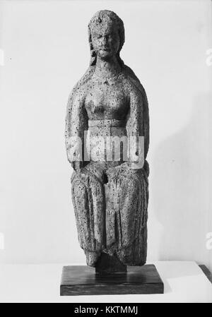 Blidsbergs Church in Sweden is a historic religious site, known for its ...