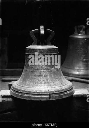 Fredrika kyrka is a Swedish church known for its historic architecture ...