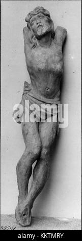 A photograph of Fellingsbro Church in Sweden, preserved by KMB ...