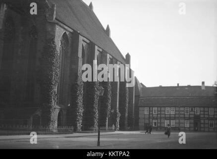 Brandenburg is a historical region in northeastern Germany, known for ...