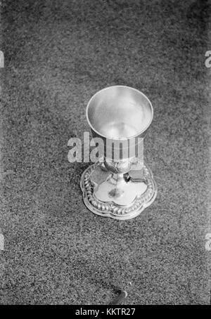 Backa Church (Backa kyrka) in Gothenburg, Sweden, is a historic church ...