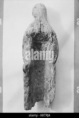 Blidsbergs kyrka is a historical church in Sweden, known for its ...