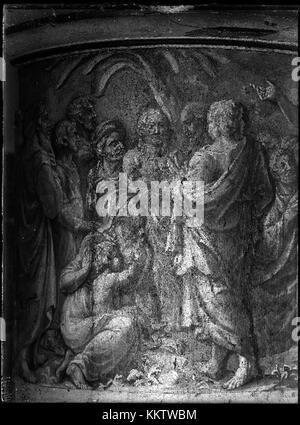 Dunkers Church, located in Sweden, is an important historical church ...