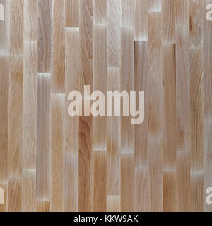 Parquet flooring tiles in straight line Stock Photo - Alamy