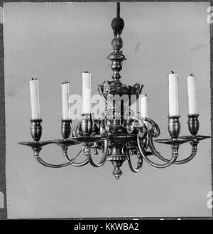 Boo Kyrka is a historic church located in Sweden, known for its ...