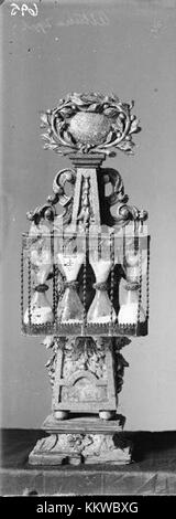 Altuna Church, located in Sweden, is a medieval church known for its ...