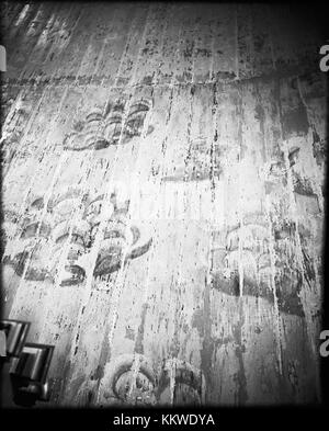 Angered Church, located in Sweden, is known for its religious and ...