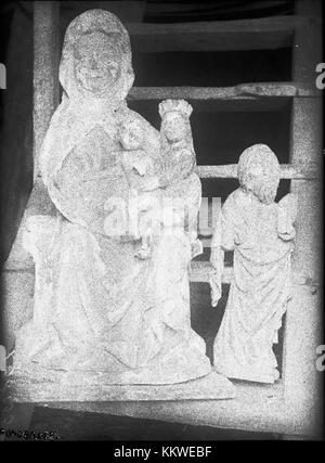 Funbo kyrka is a historic church located in Sweden, listed in the ...