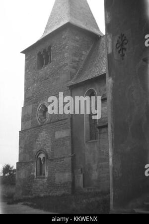 Fulda is a city in Germany known for its historic sites and religious ...