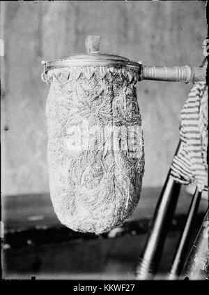 Boo Kapell is a historical chapel located in Sweden, cataloged under ...