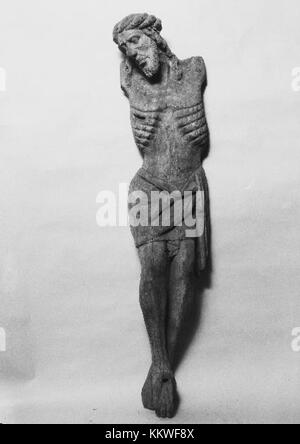 Blidsbergs Church in Sweden is a historical site with cultural ...