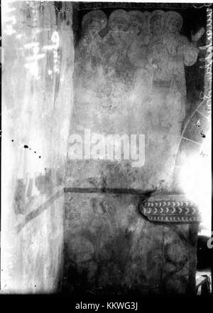 Bringetofta Church, located in Sweden, is a historic church known for ...