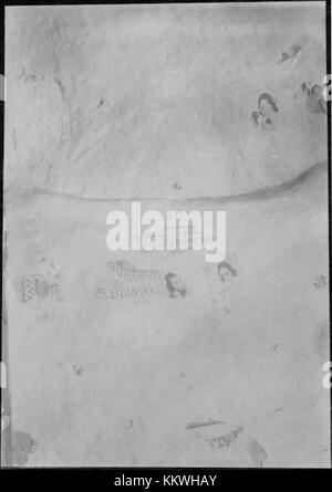 Bringetofta Church, located in Sweden, is a medieval structure with a ...