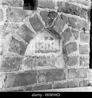 Alfta Church, located in Alfta, Sweden, is a historic church known for ...