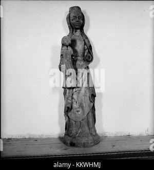 Forssa Church, also known as Forssa kyrka, is a religious structure ...
