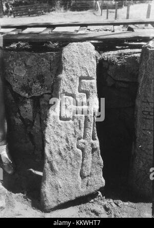 Blidsbergs Church is a Lutheran church located in Sweden, recognized ...