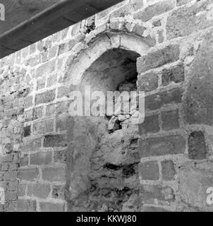 Alfta Kyrka is a historic church in Sweden known for its architectural ...