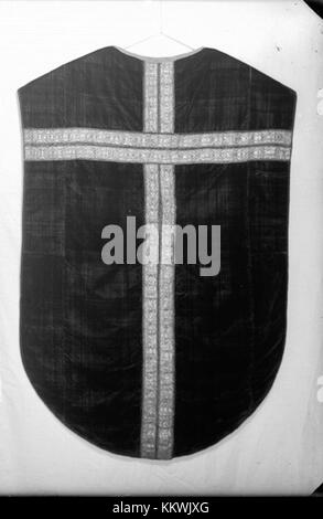 Avesta Church, located in Avesta, Sweden, is a historic church known ...