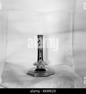 Alfta Church is located in Alfta, Sweden, and is known for its ...